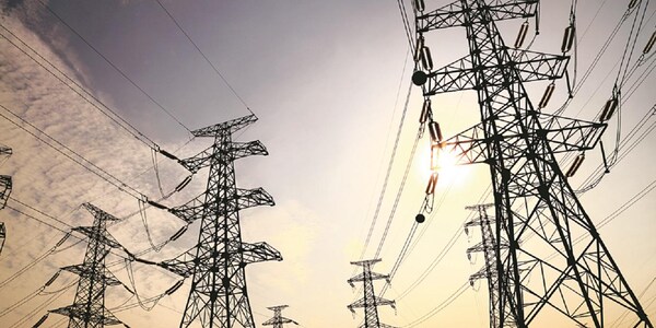 Hindustan Power commences work on 435 MWp solar project in UP | Company ...