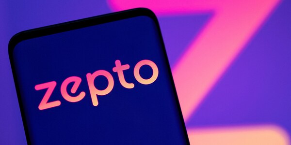 Zepto Cafe hits 75,000 daily orders, marking a 50% month-on-month surge ...