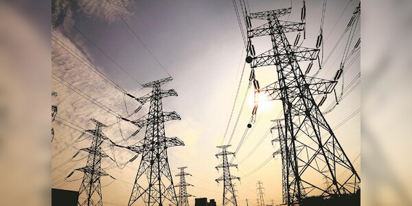 India's power consumption rises 5% to 125.44 billion units in Nov ...