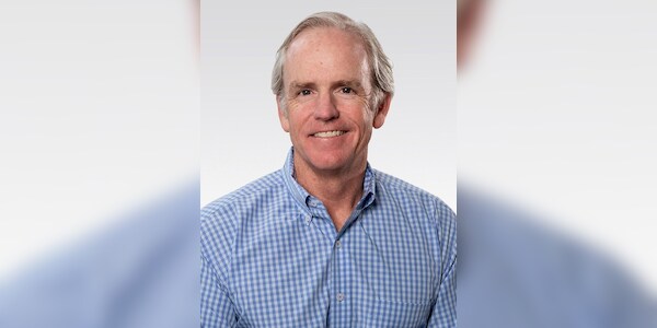 Walmart's executive Dan Bartlett joins Flipkart as a board member ...