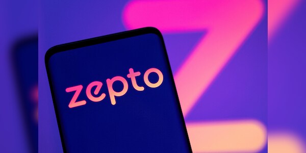 Zepto scales fresh supply chain, sells 22 lakh units daily in May ...