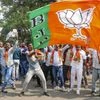 Mahayuti set to sweep Maharashtra: What worked for the BJP-led alliance ...