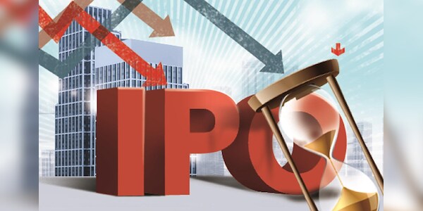 IPO Listings in 2024: IPO fund raise between April-Dec 2024 at Rs 11.1 trn: Economic Survey 2025 ...