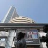 Stock Market Highlights: Sensex, Nifty end flat after 2-day rally; RIL ...