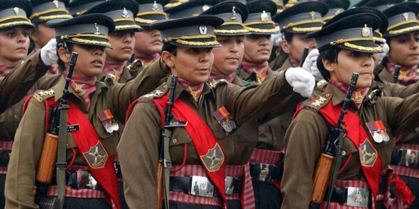 'Ego issues, rigid styles': Army Lieutenant General Rajeev Puri ...