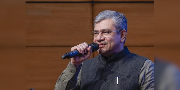 Global Investors Summit 2025: Railways signs 170 MW solar PPA with MP ...