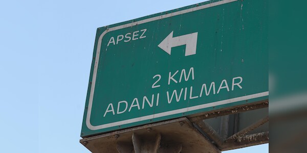 Adani Wilmar to buy GD Foods to expand its value-added products ...
