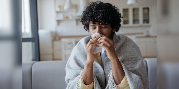 Should you get the flu vaccine every year? Here's what Indian doctors ...