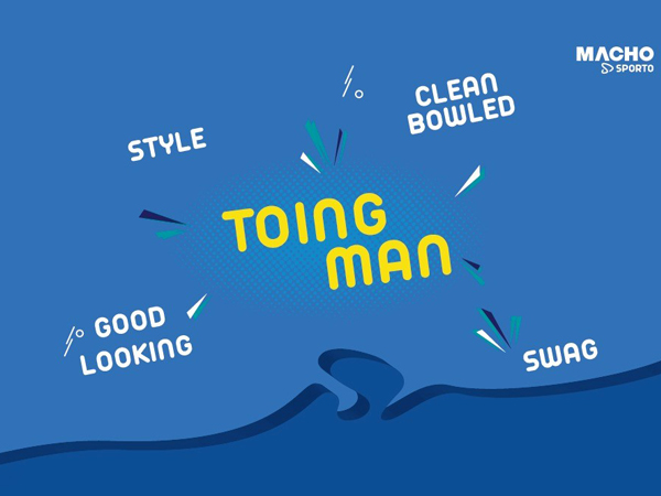 Bigg Boss Season 18 Sizzles Up as Macho Sporto's "Toing Man of The Week ...