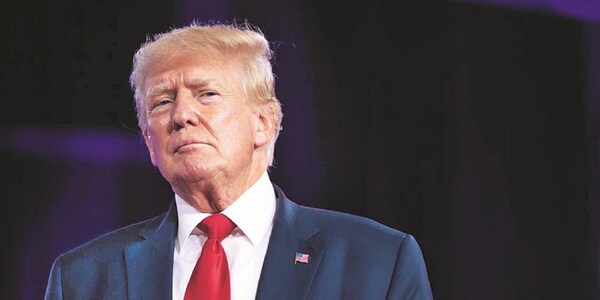 Trump names investment banker Warren Stephens as his envoy to Britain ...