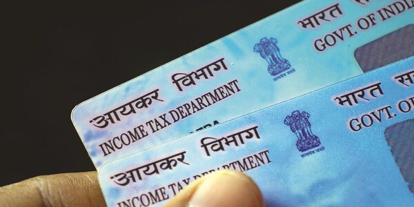 No need to apply for new PAN cards: 11 FAQs on PAN 2.0 system explained ...