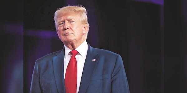 Trump names daughter's father-in-law Massad Boulos as adviser on ...