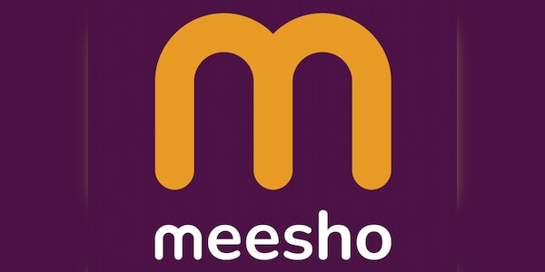 Meesho's logistics arm Valmo handles 50% of orders, doubling from last ...