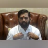 Maharashtra: Eknath Shinde unlikely to take deputy CM role in new govt ... Maharashtra: Eknath Shinde unlikely to take deputy CM role in new govt ...