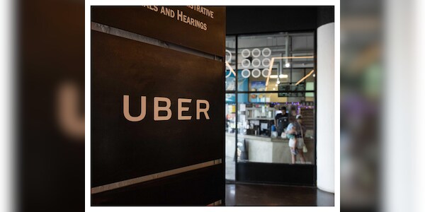 Uber faces US FTC consumer protection investigation over subscriptions ...