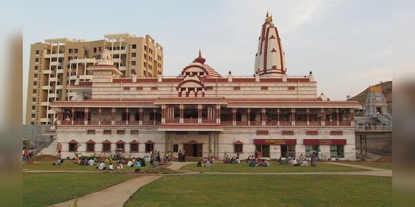 Bangladesh labels Iskcon fundamentalist: A look at its beliefs and ...