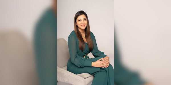 Aster, Blackstone eye inorganic growth in North India: Alisha Moopen ...