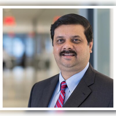 In good position to deleverage from next year: Tata Steel's Chatterjee ...