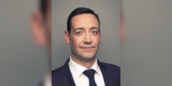 Tech investments are the future of hybrid work: Knight Frank's Lee ...