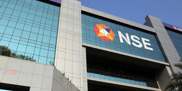 NSE to relocate headquarters, convert BKC office into data center ...