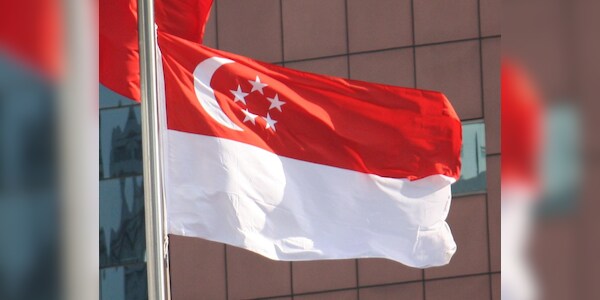 Navies of India, Singapore conclude maritime bilateral exercise SIMBEX ...