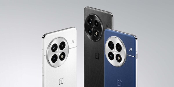 OnePlus 13 series global launch on Jan 7: What to expect from winter ...