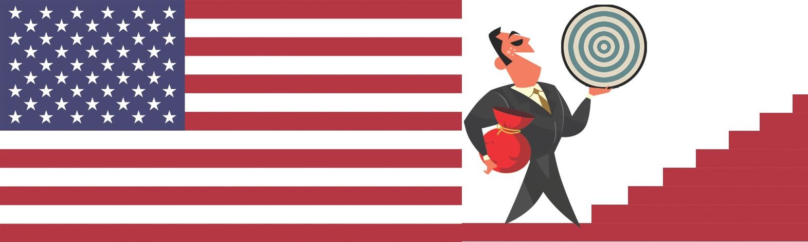 Indian Americans' success story: Talent, meritocracy, and risk-taking ...
