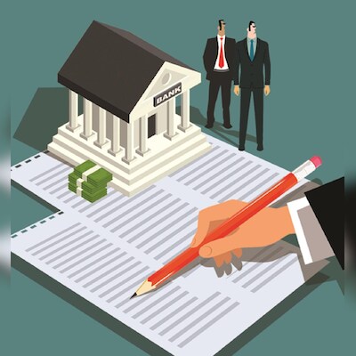 Banking law amendments to make inheritance of deposits unambiguous ...