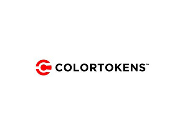 Tech Mahindra and ColorTokens to Deliver Next-Gen Microsegmentation ...