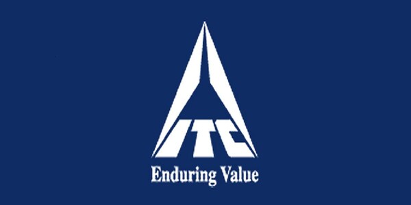 DPIIT signs agreement with ITC to help startups in manufacturing sector ...