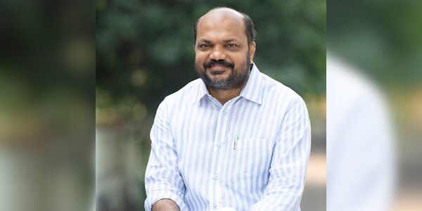 We will not disturb Adani port at Vizhinjam: Kerala industries minister ...