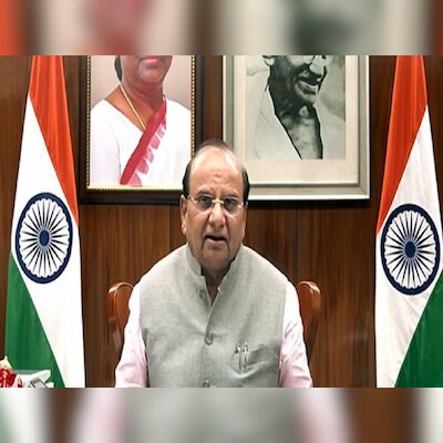 Over 13k people benefited from single-window camps under PM-UDAY in ...