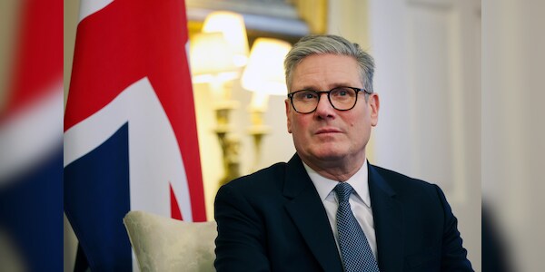 UK lawmakers vote against new inquiry into 'grooming gangs' scandal ...