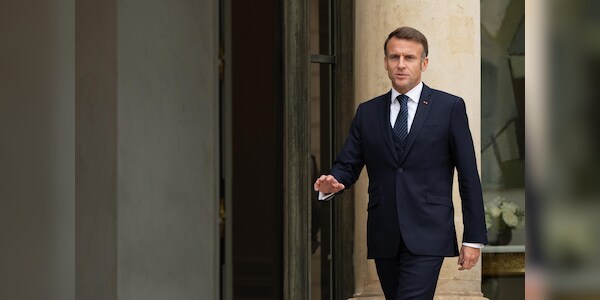 French President Emmanuel Macron to announce new prime minister today ...