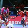 PKL 2024 playoffs full schedule, live time, teams qualified, live streaming | Pro Kabaddi League ...