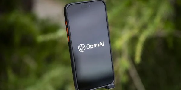 OpenAI now prototyping its first AI device, launch in 'less than 2 ...