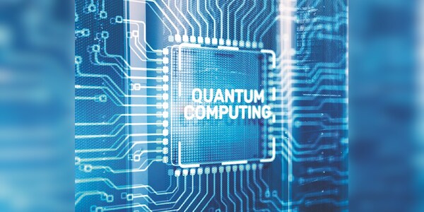 Amazon's cloud unit builds first quantum computing chip called 'Ocelot ...