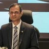 RBI will implement major regulations in phased manner, says Governor ...