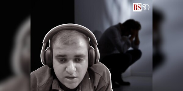 Bengaluru techie suicide: HC relief for uncle, wife in jail. Top ...