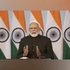 PM Narendra Modi lauds ONDC for revolutionising digital commerce in ... PM Narendra Modi lauds ONDC for revolutionising digital commerce in ...