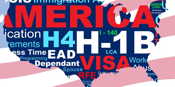 Missing classes could cost you your US Visa, US Embassy warns students ...