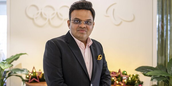 What is two-tier based Test system that MCC wants to propose to ICC ...