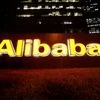 Alibaba unveils Qwen 2.5 AI model, claims it outperforms DeepSeek-V3 | Tech News - Business Standard