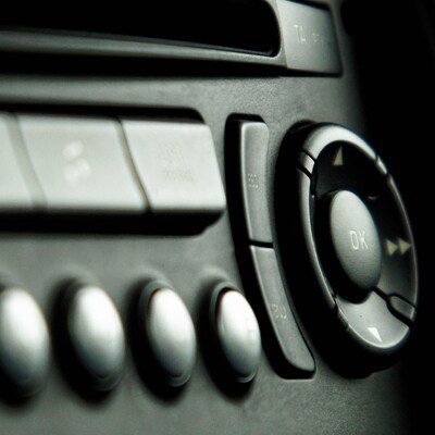 Revolutionising car audio: How music listening experience in cars ...