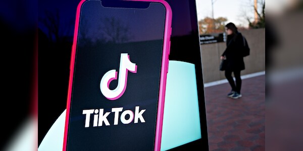 TikTok owner ByteDance plans to spend $12 billion on AI chips in 2025 | World News - Business ...