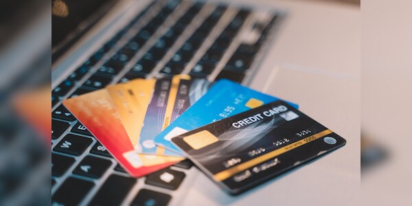 Credit cards more than double in 5 years, debit cards stable: RBI ...