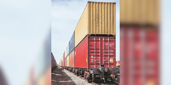 Budget 2025 export boost: Govt promises Bharat Trade Net, push domestic ...