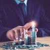 Kotak Mahindra AMC launches India's first Kotak MSCI India ETF; details ...
