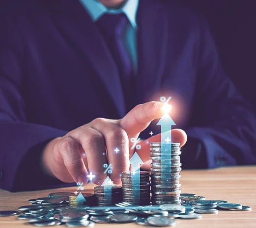 Kotak Mahindra AMC launches India's first Kotak MSCI India ETF; details ... Kotak Mahindra AMC launches India's first Kotak MSCI India ETF; details ...