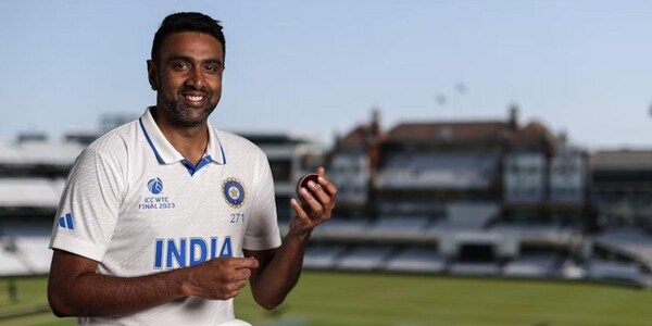 India vs Australia HIGHLIGHTS, 3rd Test Day 5: Match ended in a draw ...